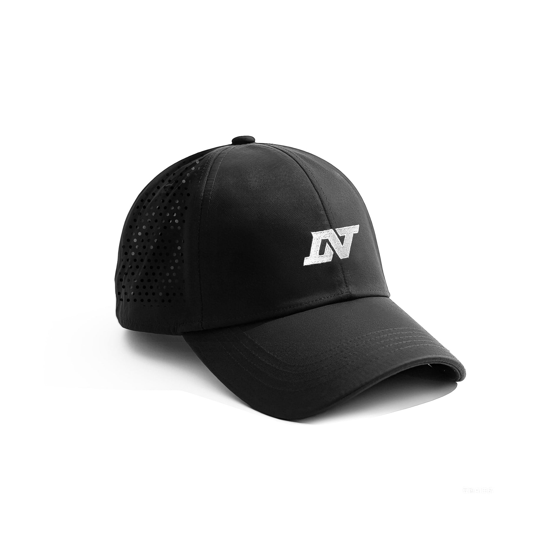 Cap – DNT Optics Global