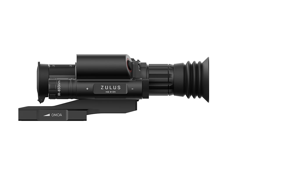 APP DOWNLOAD – DNT Optics Global