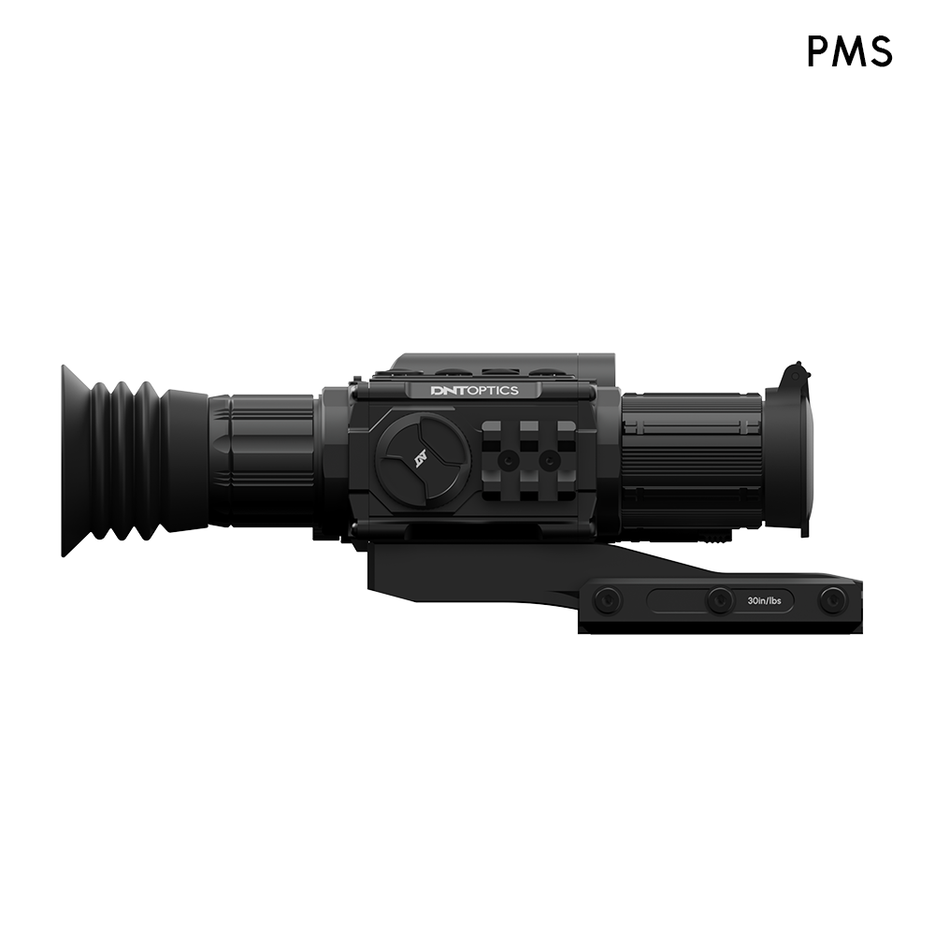 Products – DNT Optics Global