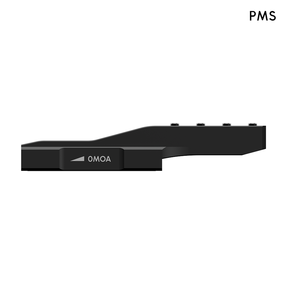 Products – DNT Optics Global