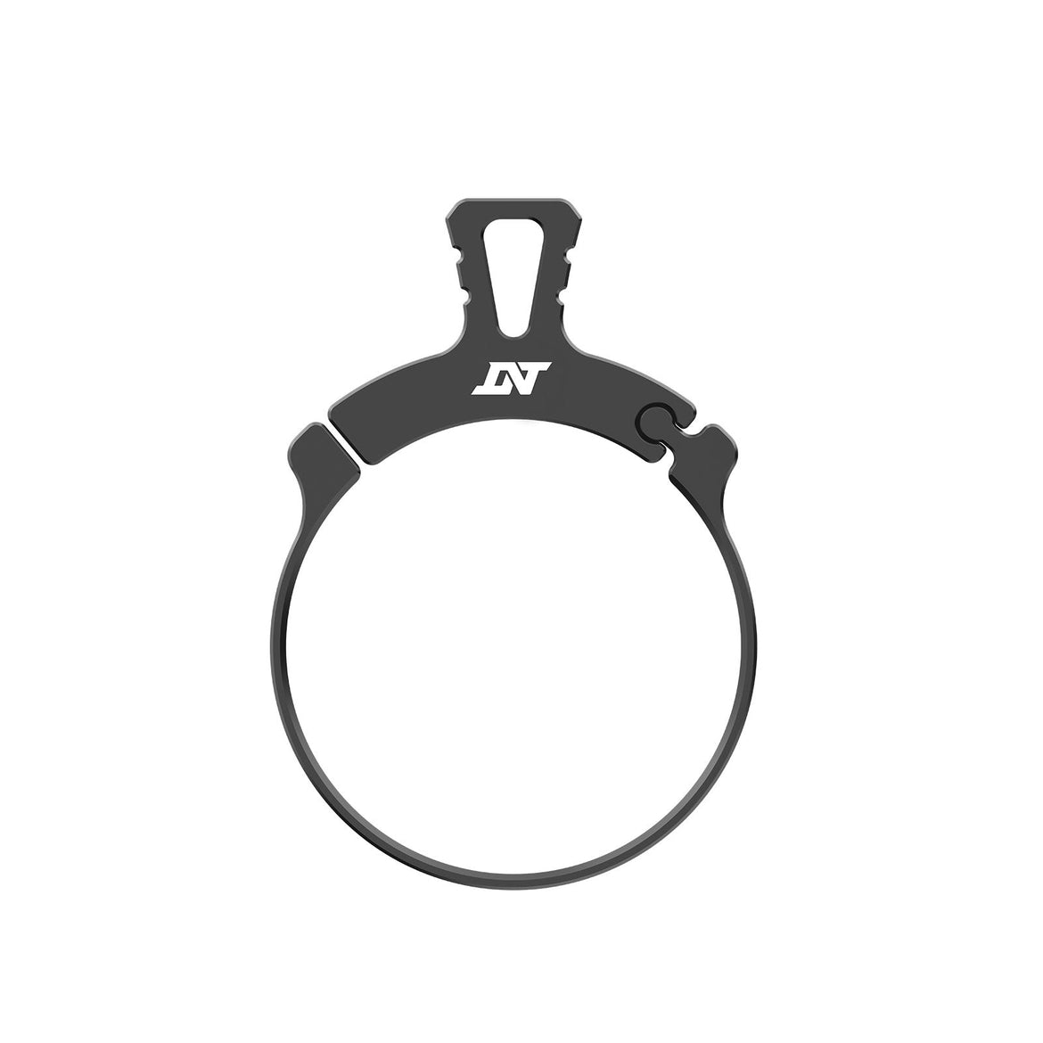 Throw Lever – DNT Optics Global