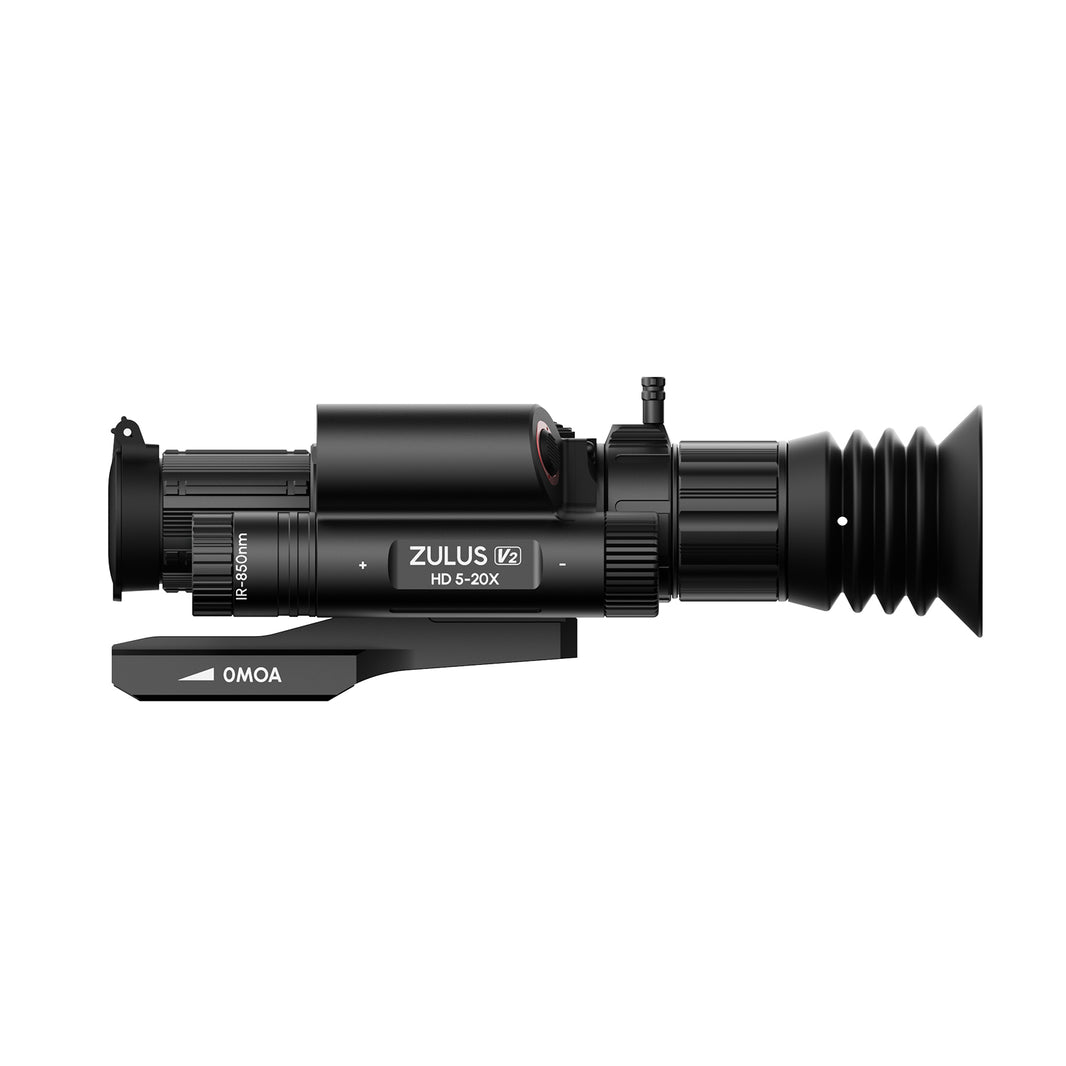 ZULUS HD V2 – DNT Optics Global