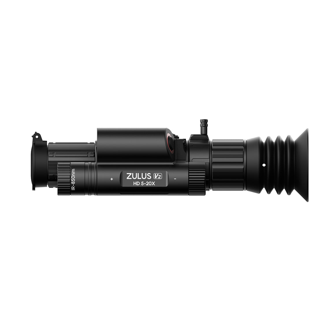 ZULUS HD V2 – DNT Optics Global